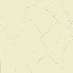 Esri, HERE, Garmin, INCREMENT P, NGA, USGS