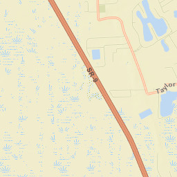ArcGIS Web Application