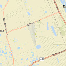 ArcGIS Web Application
