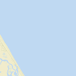 ArcGIS Web Application