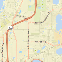 Open in new Map Viewer