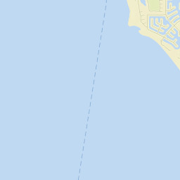 ArcGIS Web Application