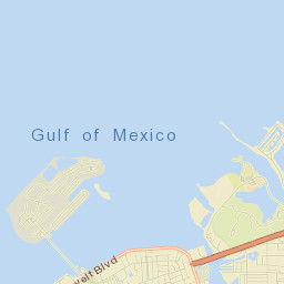 ArcGIS Web Application