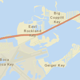 ArcGIS Web Application