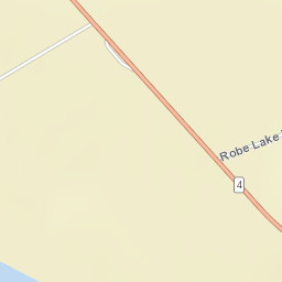 Facilities • Robe River Park