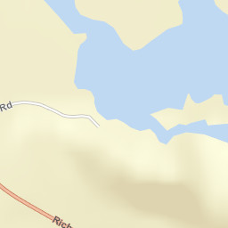 Facilities • Robe Lake Beach