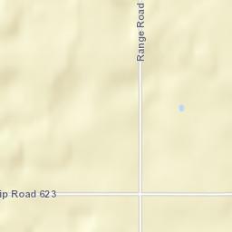 Facilities • Riverhurst Hall