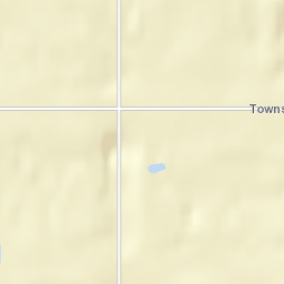 Facilities • Fort Kent Hall