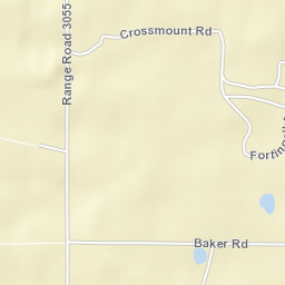 Facilities • South Saskatoon Landfill