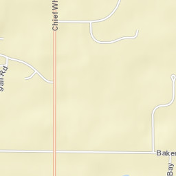 Facilities • South Saskatoon Landfill