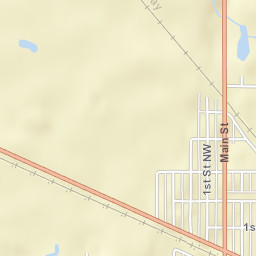 Facilities • Recreation Centre - Complete Facility