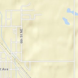 Facilities • Recreation Centre - Complete Facility