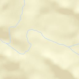 Facilities • Parson Transfer Station