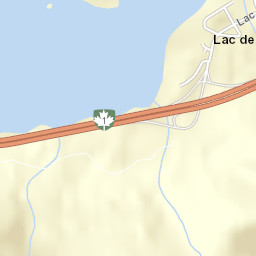 Facilities • Exshaw Firehall