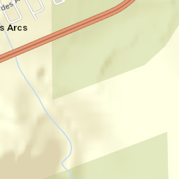 Facilities • Exshaw Firehall