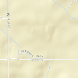 Facilities • Celista Volunteer Fire Department