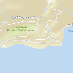 Facilities • Anglemont Volunteer Fire Department