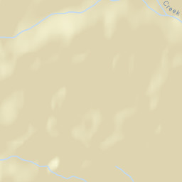 Facilities • Malakwa Transfer Station