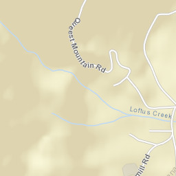 Facilities • Malakwa Transfer Station