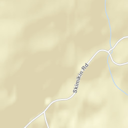 Facilities • Skimikin Transfer Station