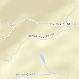 Facilities • Skimikin Transfer Station