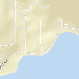 Facilities • Tappen/Sunnybrae Volunteer Fire Department