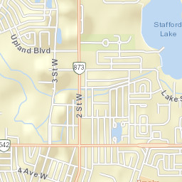 Facilities • JBS Canada Centre