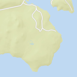 Facilities • Shaw County Park