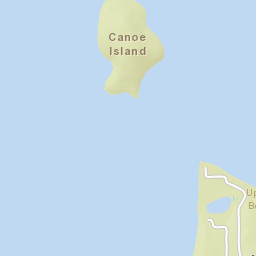 Facilities • Shaw County Park