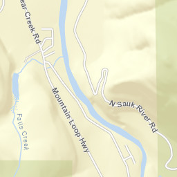 Parks and Facilities • Backman Park