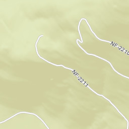 Parks and Facilities • Backman Park