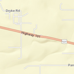 Facilities • Robin Hill Farm County Park