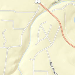 Facilities • Sequim, WA • CivicEngage