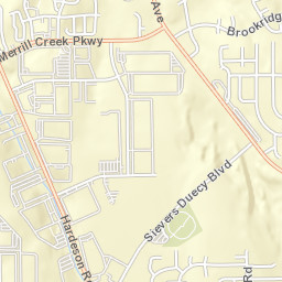 Facilities • Phil Johnson Ballfields