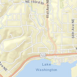 Facilities • Kenmore City Hall