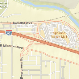 Facilities • Sullivan Park