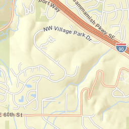 Facilities • Timberlake Park