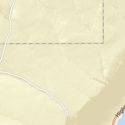 Facilities • Blue Lake Resort