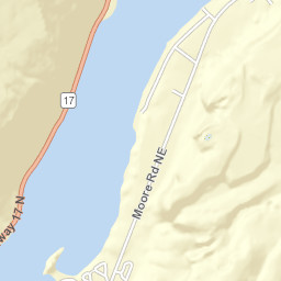 Facilities • Blue Lake Resort