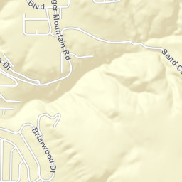 Facilities • Pangborn-Herndon Memorial Park