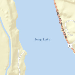 Facilities • Masters Inn Retreat