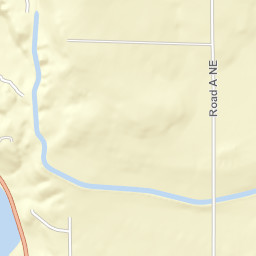 Facilities • Masters Inn Retreat