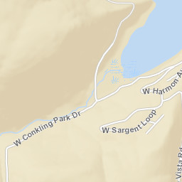 Facilities • Mowry Park