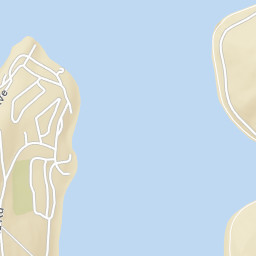 Facilities • Sunup Bay