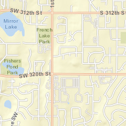 Facilities • Lakehaven Water and Sewer District - Headquarte