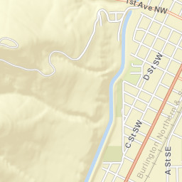 Facilities • Ephrata Splash Zone