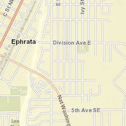 Facilities • Ephrata Splash Zone