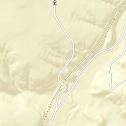 Facilities • Gorge Amphitheatre Campground