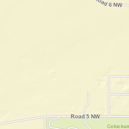 Facilities • Colockum Ridge Golf & RV