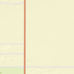 Facilities • Colockum Ridge Golf & RV